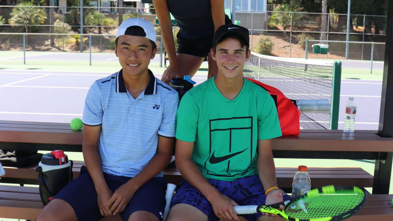 Sunnyvale-Program-Descriptions - Eagle Fustar Tennis Academy